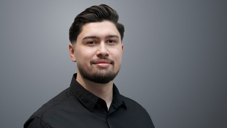 Škoda Zentrum Dortmund Süd