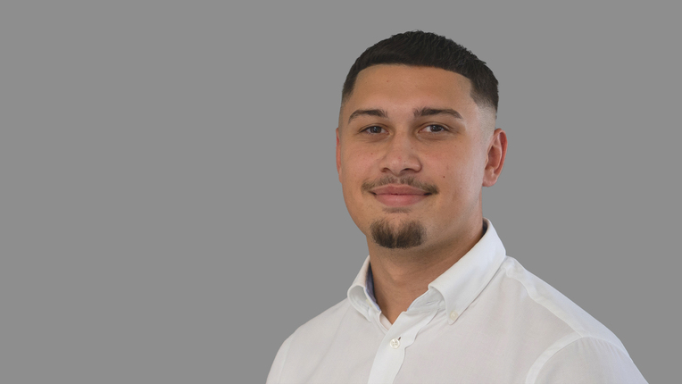 Škoda Zentrum Dortmund Süd